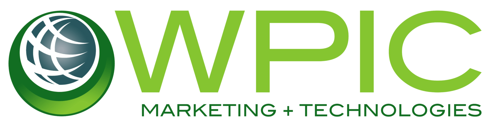 WPIC Marketing + Technologies - E-commerce solutions for Asia