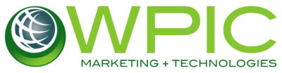 Speak to Us - WPIC Marketing + Technologies