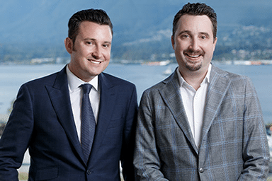 WPIC Marketing + Technologies establishes Japanese subsidiary | WPIC ...