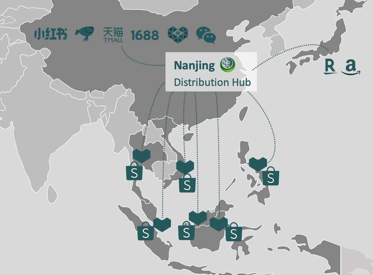 2021 – WPIC’s Year in Review | WPIC Marketing + Technologies
