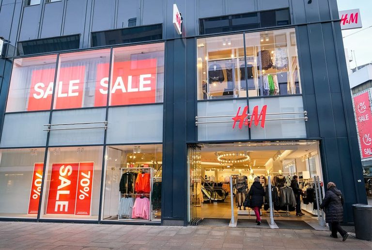 Discounting in China: Balancing Brand Value & Revenue | WPIC Marketing + Technologies