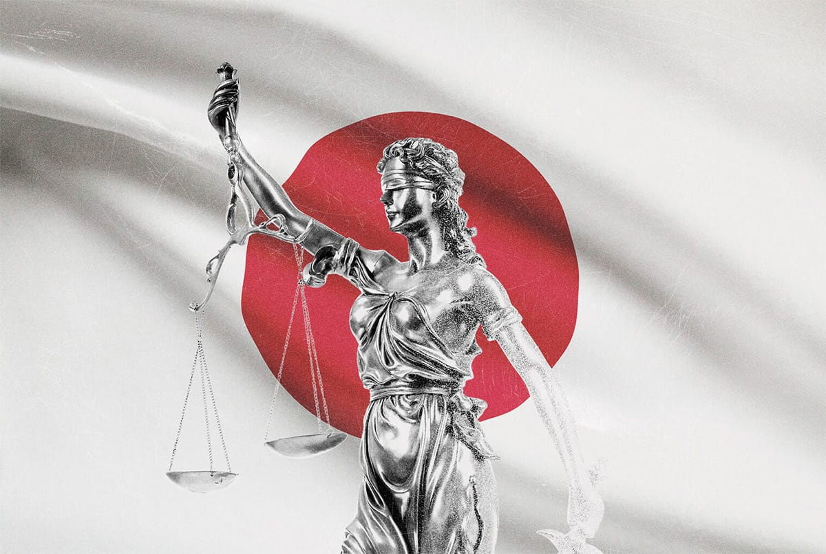 Navigating Advertising Laws in Japan | WPIC Marketing + Technologies