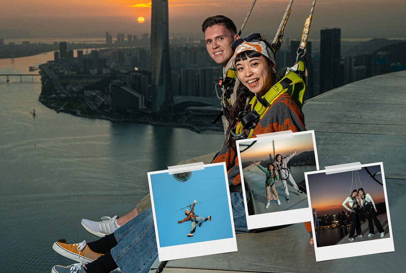 Mastering KOL & KOC Influencer Marketing in China 2025